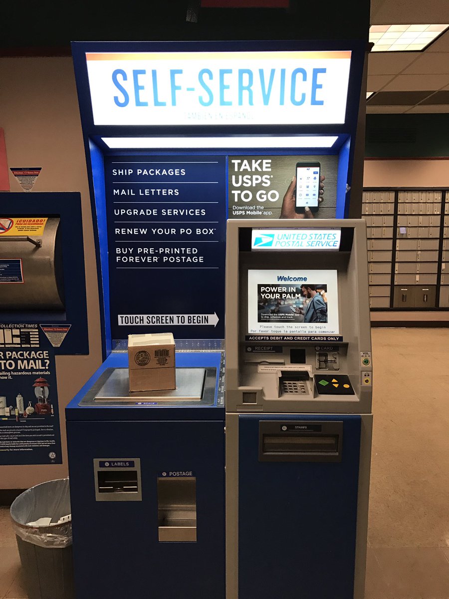 What I Learned in 7 Weeks of Gary Vee’s 2017 Flip Challenge | Mike Neidert